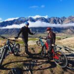 Scenic Guided eBike Tour Ride to the Lake - Practical Details