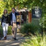 Scenic Hunter Valley Tour with Wine and Cheese Tastings - Why This Tour Offers Good Value