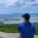 Scenic Kyoto Hike: Explore Mt. Daimonjis Best Views! - Analyzing the Cost and Value