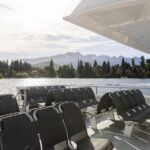 Scenic Queenstown Lake Cruise - Who Is This Tour Best For?