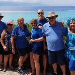 Scenic Shopping Tour - What Travelers Say and Why It Matters