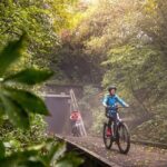 Scenic Spooners Tunnel Adventure in Nelson Tasman - Final Thoughts