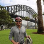 Scenic Sydney Harbour Bridge Bicycle Ride - Who Will Love This Tour?