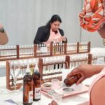 Scent Lab 90minute Candle Making Workshop - Authentic Feedback from Participants