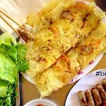 Scooter tour and street food around Buon Ma Thuot city. - Authenticity and Value