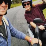 Scooter Wildlife & Sunset Tour - Final Thoughts: Who Will Love This?