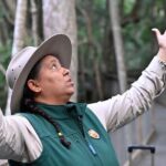 Sea Acres National Park: Sea Acres Aboriginal Coastal Tour - Who Should Consider This Tour?