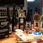 Sea Cliff Bridge Tours with Whale Watching and Wine Tasting - The Practical Side: What to Expect