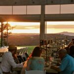 Sea, Land & Sky Premium Package - Wine Tasting and Local Flavors