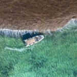 Sea Safari - Cygnet Bay Pearl Farm and Horizontal Falls - Analyzing the Value