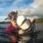 Sea Scooter Snorkel Tour - Lagoon Discovery : Wrecks, Coral Gardens and Tropical Fishies - The Sum Up
