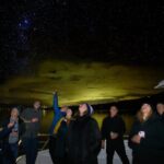 Sea to Sky Dark Sky Cruise Experience in Tasmania - Why the Sea to Sky Cruise Offers Good Value