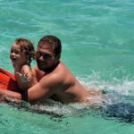 Seabob Private Discovery Tours in Bora Bora - Beyond the Surface: Why It Matters