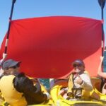 Seal Island and Penguin Island or Point Peron Sea Kayak Tour - The Real Benefits for Travelers