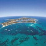 Sealink Bike & Ferry Package from Fremantle - Authentic Experiences Shared by Visitors