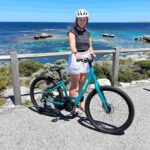 Sealink Bike & Ferry Package from Perth to Rottnest - Authentic Reviews: What Travelers Say