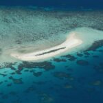 Seastar Luxury Outer Great Barrier Reef Island and Reef Tour - Key Points
