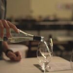 Secret Delights: Wine, Coffee, Artisan and Forest Tour - In-Depth Exploration of the Itinerary