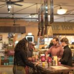 Secret Delights: Wine, Coffee, Artisan and Forest Tour - The Practicalities and Value