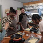 Secret Seoul Cooking Class by Secret Food Tours - Why Travelers Will Appreciate This Tour