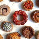 Secret Sydney Foodie Walking Tour - Final Thoughts: Is It Worth It?