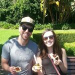 Secret Sydney: Hidden Beaches and Gardens - What the Reviews Say