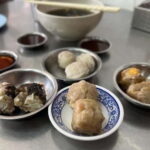 Secret Walking Food Tour Phuket - Who Is This Tour For?