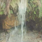 Secret Waterfall Trek - An In-Depth Look at the Secret Waterfall Trek