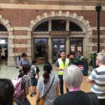 Secrets of City Circle Walking Tour - Summary: Why This Tour Offers Real Value