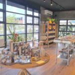Secrets of Noosa Tour with Oceanview Lunch, Nature & Noosa River Ferry - Who Should Consider This Tour?
