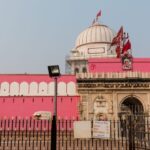 See Camel Centre, Rat Temple from Jodhpur With Bikaner Drop - A Detailed Look at the Experience