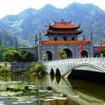 See The Incense Making Process In Quang Phu Cau & Ninh Binh - Detailed Breakdown of the Experience