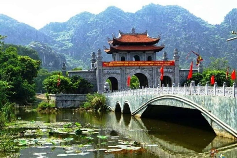 See The Incense Making Process In Quang Phu Cau & Ninh Binh - Detailed Breakdown of the Experience