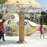 Selangor: Wet World Water Park Shah Alam Entrance Ticket - Final Thoughts