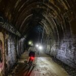 Self Guide E Bike Tour - Husk Distillery, Rainforest & Rail Trail - Who Will Love This Tour?
