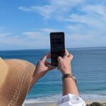 Self Guided Driving Tour in Perth to Pinnacles Turquoise Coast - Who Is This Tour Best For?