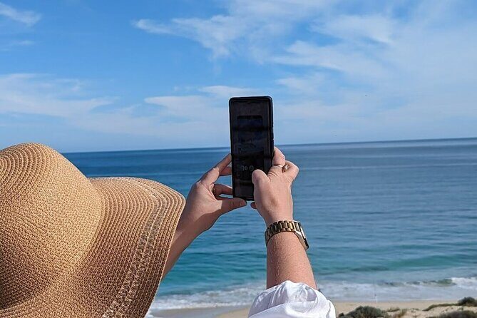 Self Guided Driving Tour in Perth to Pinnacles Turquoise Coast - Who Is This Tour Best For?