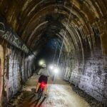 Self Guided E Bike Tour - Unicorn Falls, Rainforest & Rail Trail - Who Will Love This Tour?