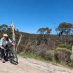Self Guided Ebike Winery Tour in the Adelaide Hills - Why This Tour May Be Perfect For You