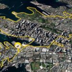 Self Guided Electric Bike Tour of Sydney - What Makes This Tour Stand Out?