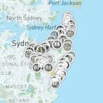 Self Guided Electric Bike Tour of Sydney Beaches - Final Thoughts: Is It Worth It?