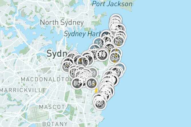 Self Guided Electric Bike Tour of Sydney Beaches - Final Thoughts: Is It Worth It?
