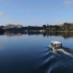 Self-Guided Geothermal Tour in Orakei Korako - Practical Details and Considerations