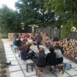 Self Guided Martinborough Wineries Bike Tour - The Experience in Action: Authenticity and Value