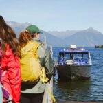 Self-Guided Milford Track Day Walk from Lake Te Anau - What Travelers Can Expect