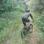 Self-Guided Mountain Bike Tours in Port Douglas - Frequently Asked Questions