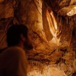 Self-Guided Ngilgi Cave Ancient Lands Experience - Frequently Asked Questions