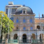 Self-Guided Scavenger Hunt: Brisbanes Perfect Recipe - The Value of This Experience