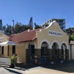 Self-Guided Scavenger Hunt: Caloundra On The Coast - The Itinerary: What You Might Expect