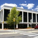 Self Guided Scavenger Hunt: Culture In Canberra, ACT - Final Thoughts